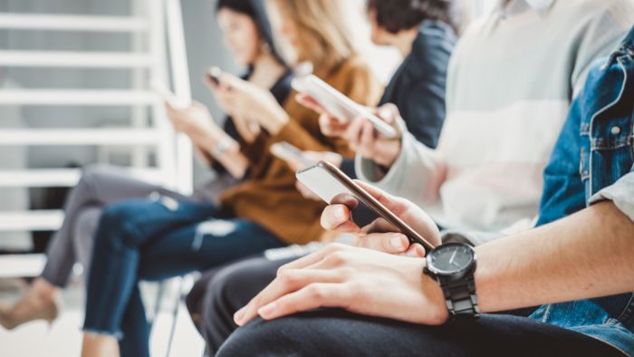 5 prévisions pour le marché des applications mobile en 2023