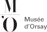 Le jeu vidéo Clair Obscur vous donne rendez-vous au musée d'Orsay le 25 ...